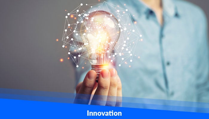 Career Opportunities at CMTrading Investment Broker