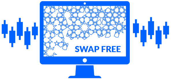 🥇 Trading Account Types – Open Forex Trading Account | CMTrading