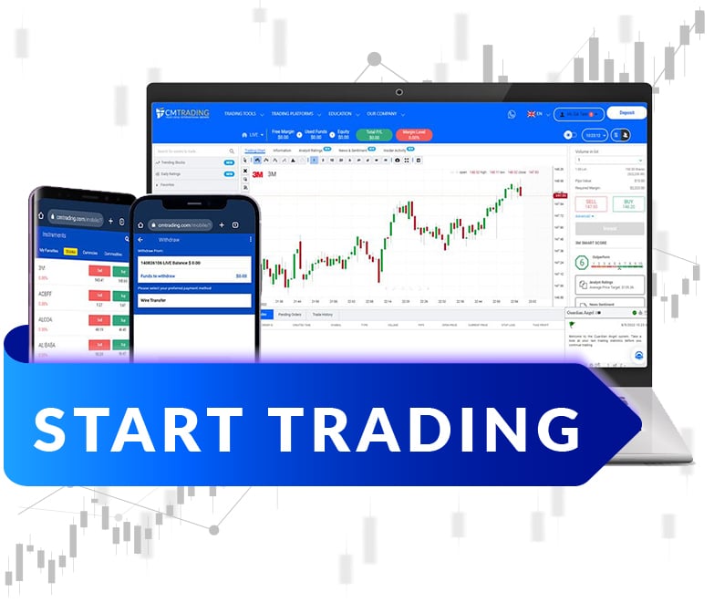 Understanding Technical Analysis Tools And Techniques For Traders Understanding Technical Analysis Tools And Techniques For Traders