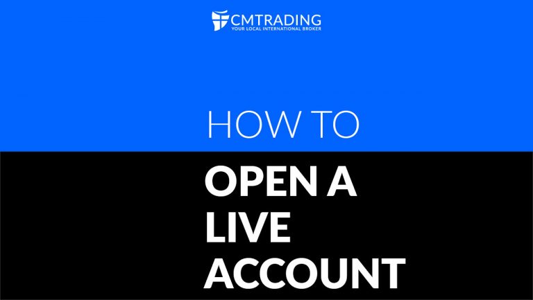 How To Videos | CMTrading