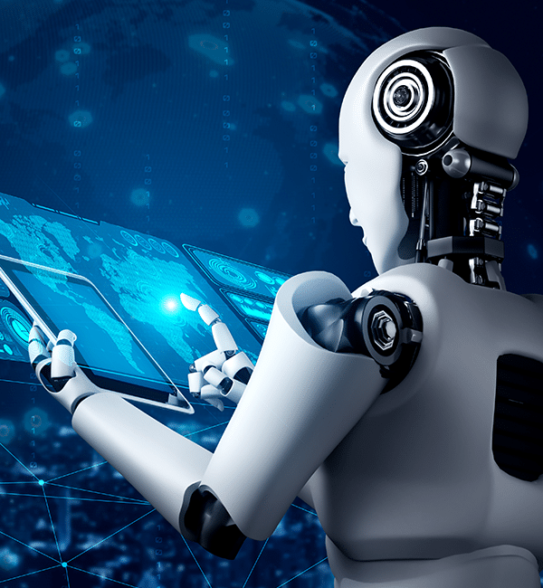 How Ai-powered Trading Bots Are Revolutionizing Markets - CMTrading ... How Ai-powered Trading Bots Are Revolutionizing Markets - CMTrading ...