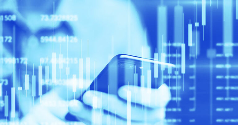 Online Trading - The Easy Way To Get Started In SA