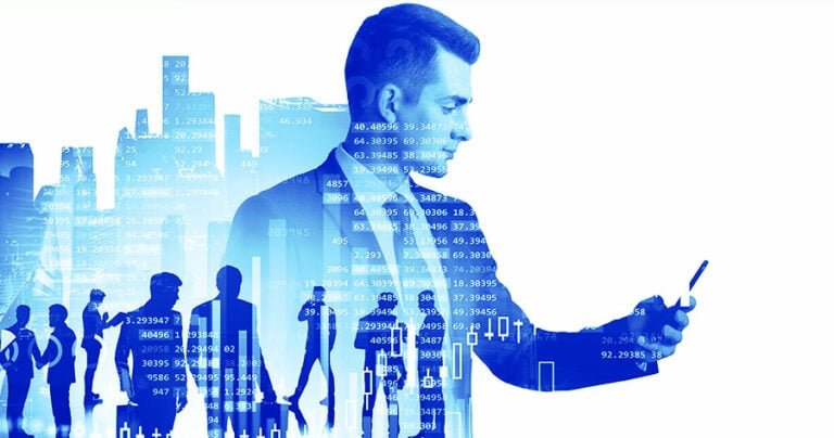 Trading Forex Apps: Your Online Trading Guide