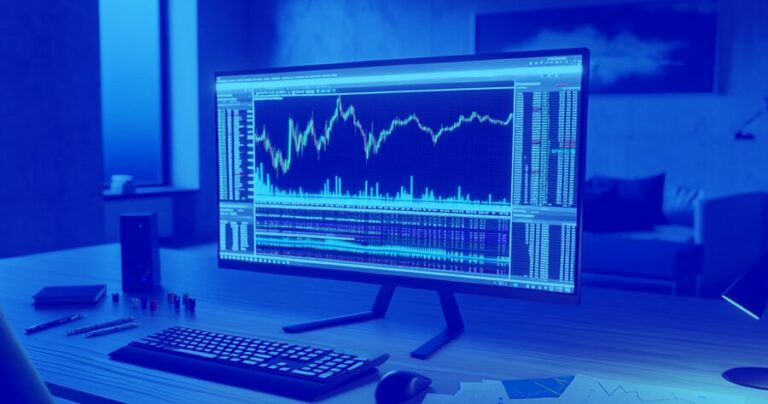 A Comprehensive Guide To Volatility 75 Index On MT4 - CMTrading ...