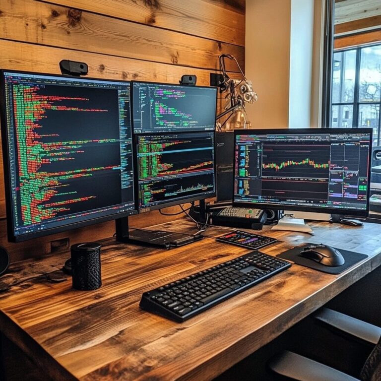 Beginner’s Trading Checklist: Key Steps To Start Strong - CMTrading ...