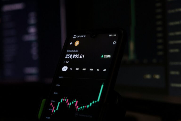 How AI Chart Signals Can Supercharge Your Trading Strategy - CMTrading ...